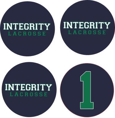 Integrity Lacrosse Club – FOR THE LOVE
